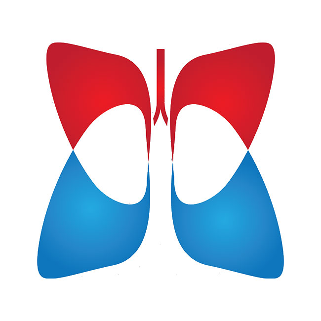 Nacionalni program za probir i rano otkrivanje raka pluća